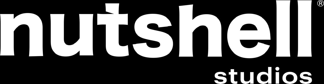 nutshell studios